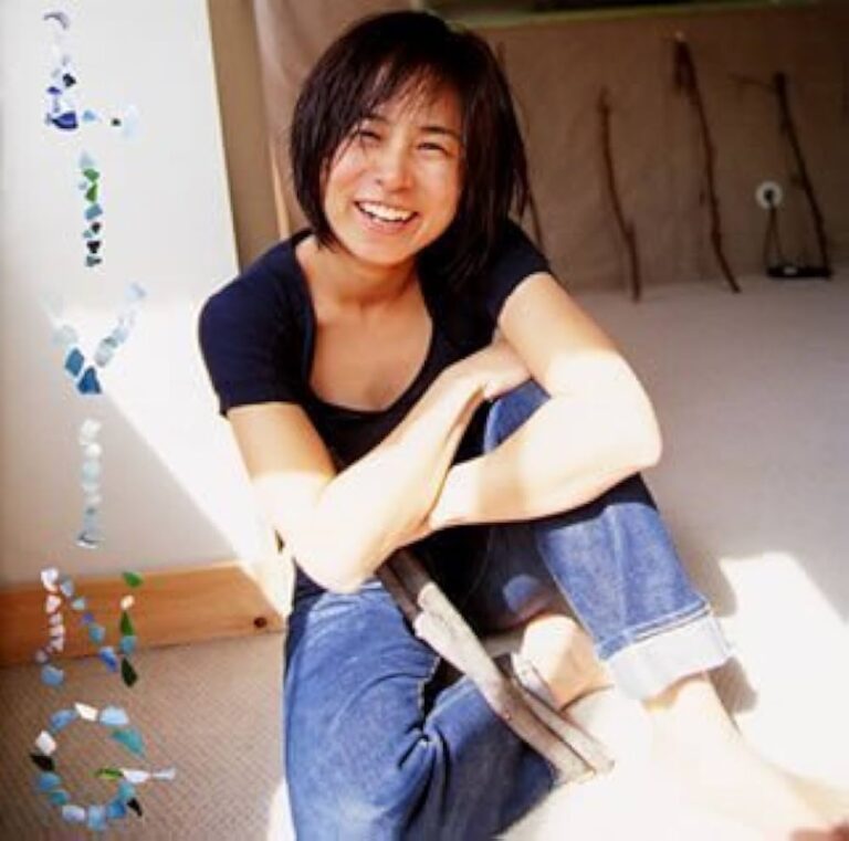 MUSIC – TAKAKO-SHIRAI Official Web Site