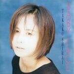 MUSIC – TAKAKO-SHIRAI Official Web Site